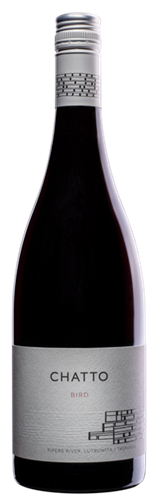 Chatto Bird Pinot Noir 2023 – London End Wines