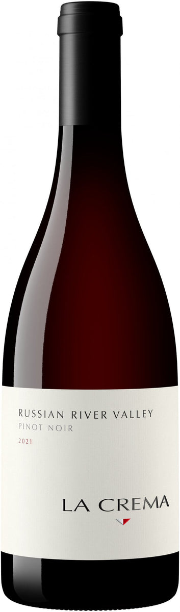 La Crema Russian River Pinot Noir 2021 – London End Wines