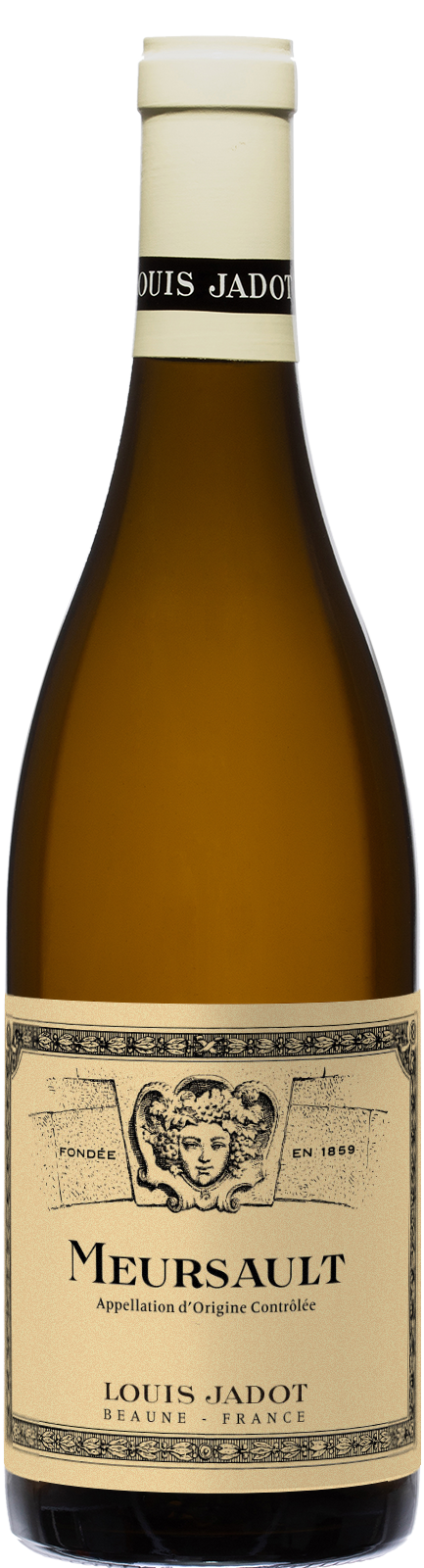 Louis Jadot Meursault 2023 – London End Wines