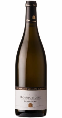 Alain Chavy Bourgogne Blanc 2021 – London End Wines